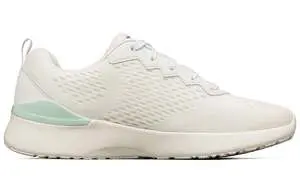 Sketchers Skech-air Dynamight Athletic Sneakers