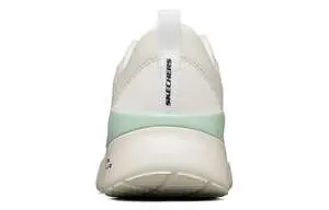 Sketchers Skech-air Dynamight Athletic Sneakers