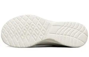 Sketchers Skech-air Dynamight Athletic Sneakers