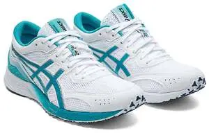 Asics Tartheredge 'lagoon' Athletic Shoes