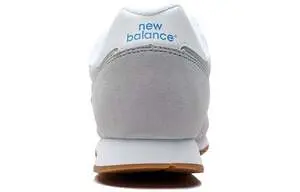 NEW BALANCE 373 Sneakers - Grey
