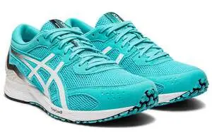 Asics Tartheredge Performance Running Shoes