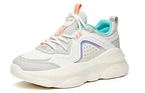 ANTA Life Series Sneakers