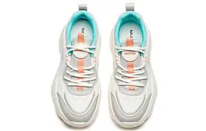 ANTA Life Series Sneakers
