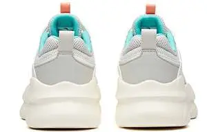 ANTA Life Series Sneakers