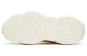 ANTA Life Series Sneakers