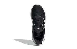 Adidas Eq21 Run J Sneakers - Black