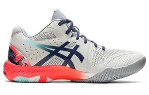 Asics Netburner Ballistic Ff Mt 2