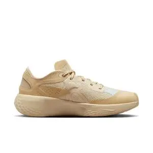 JORDAN Air Delta 3 Low Sneakers - Sesame