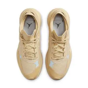 JORDAN Air Delta 3 Low Sneakers - Sesame