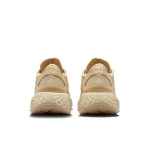 JORDAN Air Delta 3 Low Sneakers - Sesame