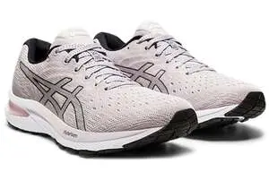 Asics Gel-cumulus 22 "haze - Pink/blue