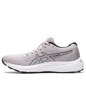 Asics ASICS GEL-CUMULUS 22 "HAZE" Pink/blue