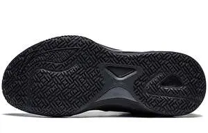 LI-NING Light Speed 1.5 Low-top Athletic Sneakers