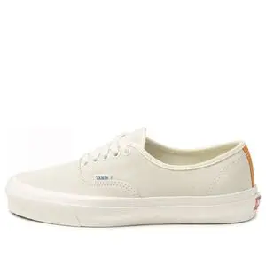 VANS Vault Og Authentic Lx Sneakers - Default Colorway