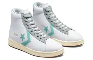 CONVERSE Pro Leather High Top Sneakers