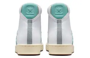 CONVERSE Pro Leather High Top Sneakers