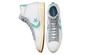 CONVERSE Pro Leather High Top Sneakers