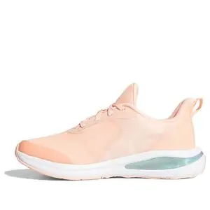 Adidas Fortarun J Sneakers