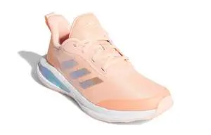 Adidas Fortarun J Sneakers