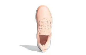 Adidas Fortarun J Sneakers