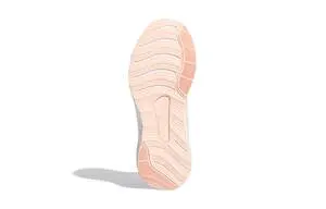 Adidas Fortarun J Sneakers