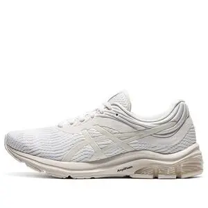 Asics Gel-pulse 11 Athletic Sneakers - White