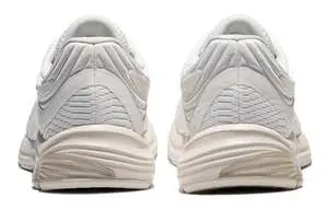 Asics Gel-pulse 11 Athletic Sneakers - White