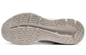 Asics Gel-pulse 11 Athletic Sneakers - White