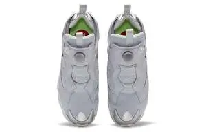 REEBOK Instapump Fury Og Nm Sneakers
