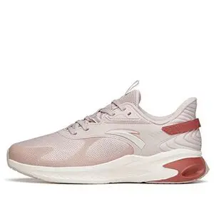 ANTA Rocket 2 Sneakers