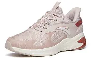 ANTA Rocket 2 Sneakers