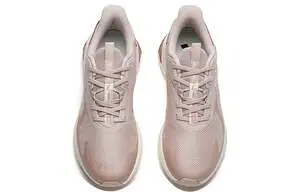 ANTA Rocket 2 Sneakers