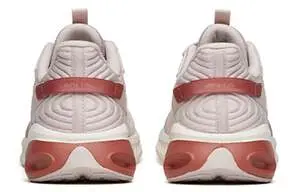 ANTA Rocket 2 Sneakers