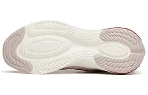 ANTA Rocket 2 Sneakers