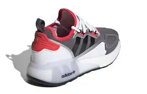 Adidas Zx 2k Boost J Sneakers