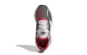 Adidas Zx 2k Boost J Sneakers