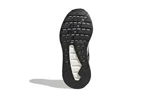 Adidas Zx 2k Boost J Sneakers