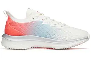 ANTA Mach 1 Athletic Sneakers