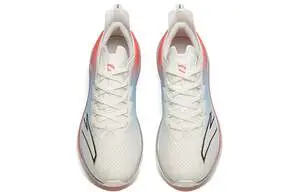 ANTA Mach 1 Athletic Sneakers