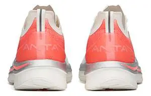 ANTA Mach 1 Athletic Sneakers
