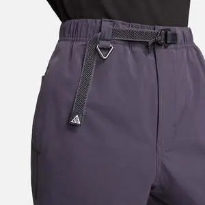 Nike X Trail Trousers Asia Sizing Sunfarer