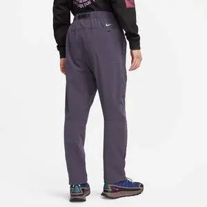 Nike X Trail Trousers Asia Sizing Sunfarer