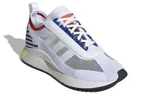 Adidas Originals Sl Andridge Primeknit Sneakers