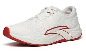 ANTA Asphalt Road Fighter 1.0 Sneakers