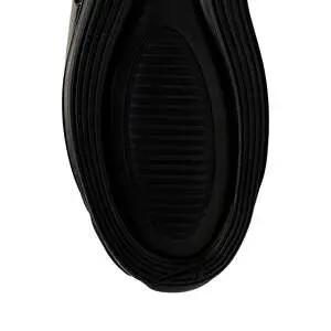 Nike Max 720 Sneakers - Black