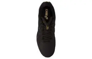 Asics Gel Quantum Infinity Sneakers