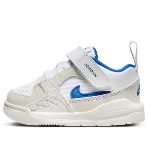 JORDAN Stadium 90 Sneakers - White/black/sail