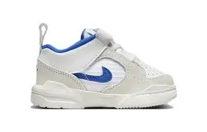 JORDAN Stadium 90 Sneakers - White/black/sail