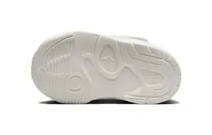 JORDAN Stadium 90 Sneakers - White/black/sail